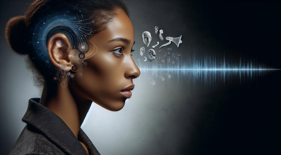 Listening Skills Games for Better Attention - Cool Parenting Tips